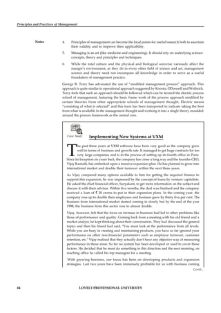 Principles of management geektonight.com