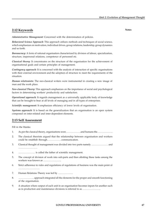 Principles of management geektonight.com