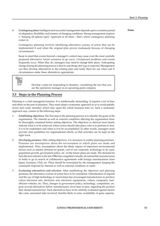 Principles of management geektonight.com