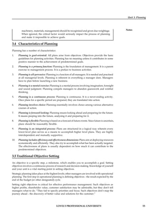 Principles of management geektonight.com