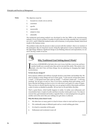 Principles of management geektonight.com