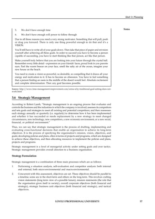 Principles of management geektonight.com