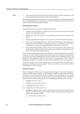 Principles of management geektonight.com