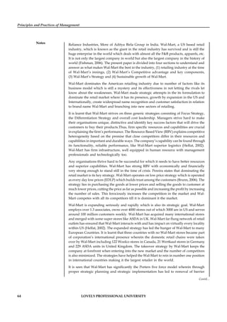 Principles of management geektonight.com