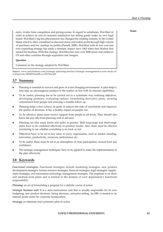 Principles of management geektonight.com