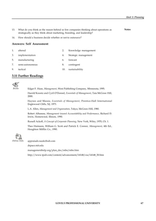 Principles of management geektonight.com