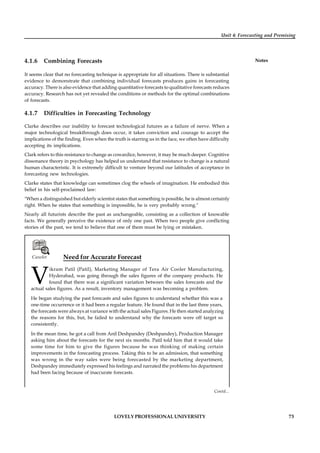 Principles of management geektonight.com