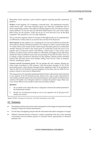 Principles of management geektonight.com