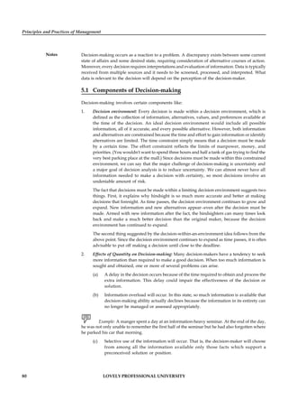 Principles of management geektonight.com