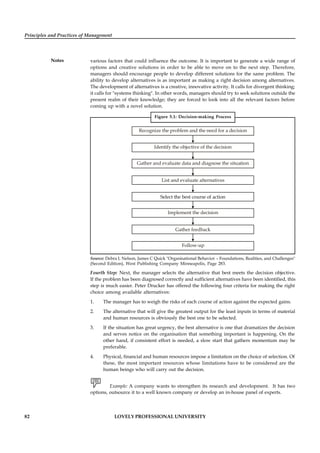 Principles of management geektonight.com