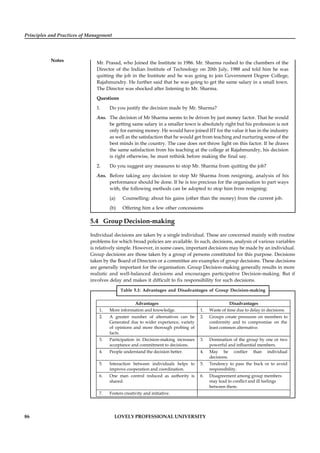 Principles of management geektonight.com