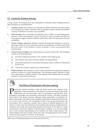 Principles of management geektonight.com
