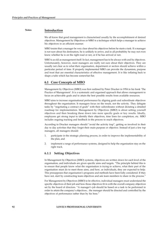 Principles of management geektonight.com