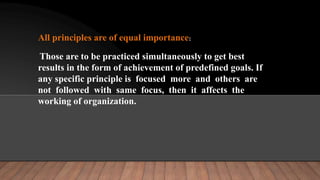 PRINCIPLES OF MANAGEMENT (INTROduction).pptx