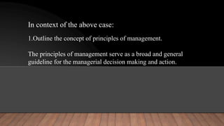 PRINCIPLES OF MANAGEMENT (INTROduction).pptx