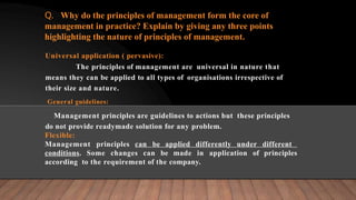 PRINCIPLES OF MANAGEMENT (INTROduction).pptx