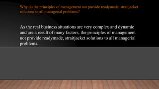 PRINCIPLES OF MANAGEMENT (INTROduction).pptx