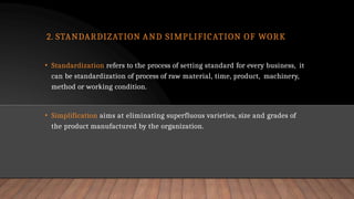 PRINCIPLES OF MANAGEMENT (INTROduction).pptx