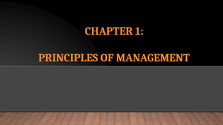 PRINCIPLES OF MANAGEMENT (INTROduction).pptx