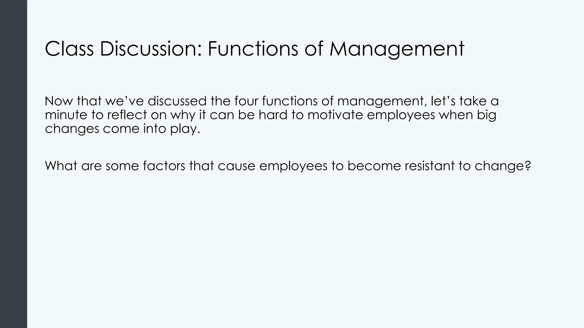 PrinciplesofManagement_Management.pptx