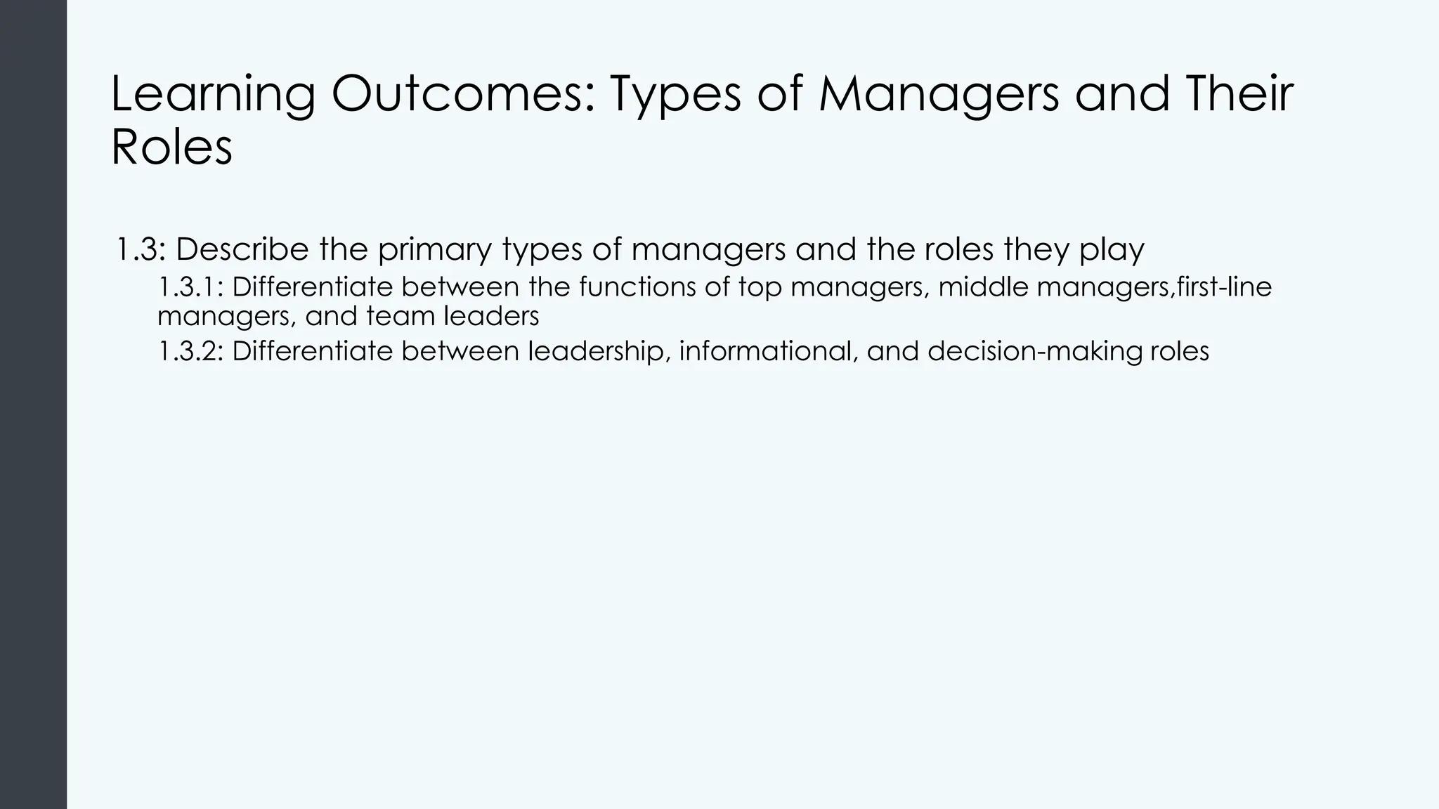 PrinciplesofManagement_Management.pptx