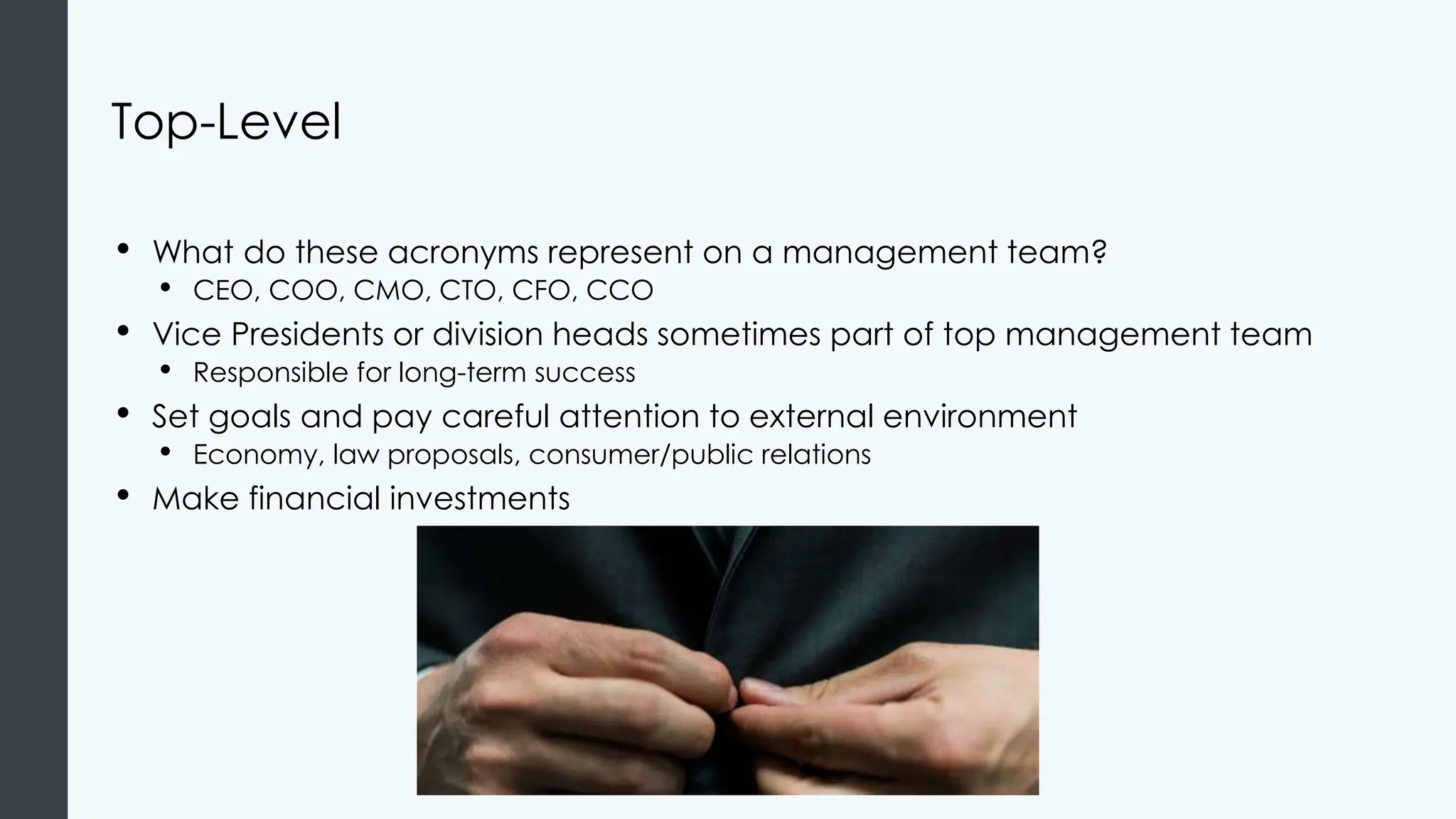 PrinciplesofManagement_Management.pptx