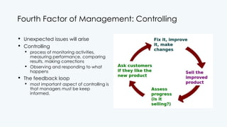 PrinciplesofManagement_Management.pptx