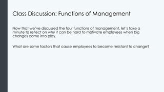 PrinciplesofManagement_Management.pptx