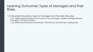 PrinciplesofManagement_Management.pptx