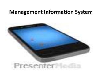 Principles of management – mgt101 | PPTX
