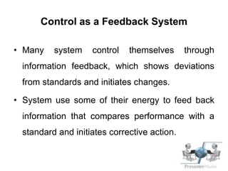Principles of management – mgt101 | PPTX
