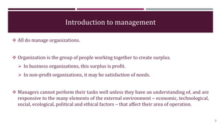 Principles of Management Module 1-4 ppt.pptx