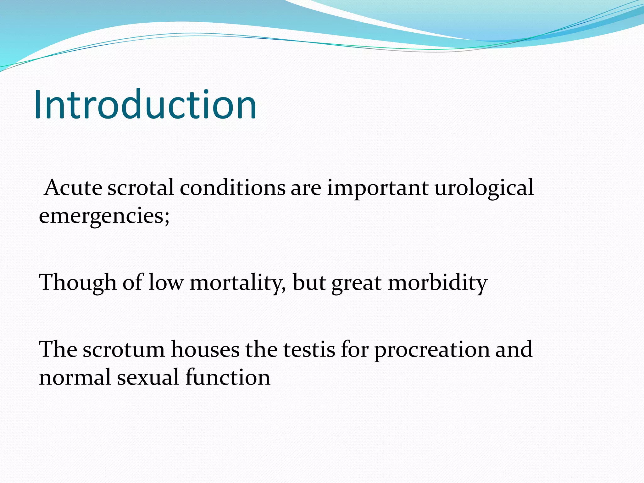 Acute scrotum.pptx