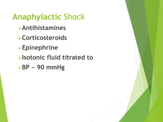 Principles of management of Shock.ppt
