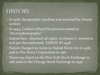 Principles Of Management Ppt | PPTX