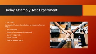 Principles of Management presnentation 1.pptx