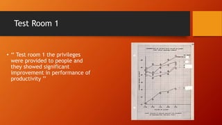 Principles of Management presnentation 1.pptx