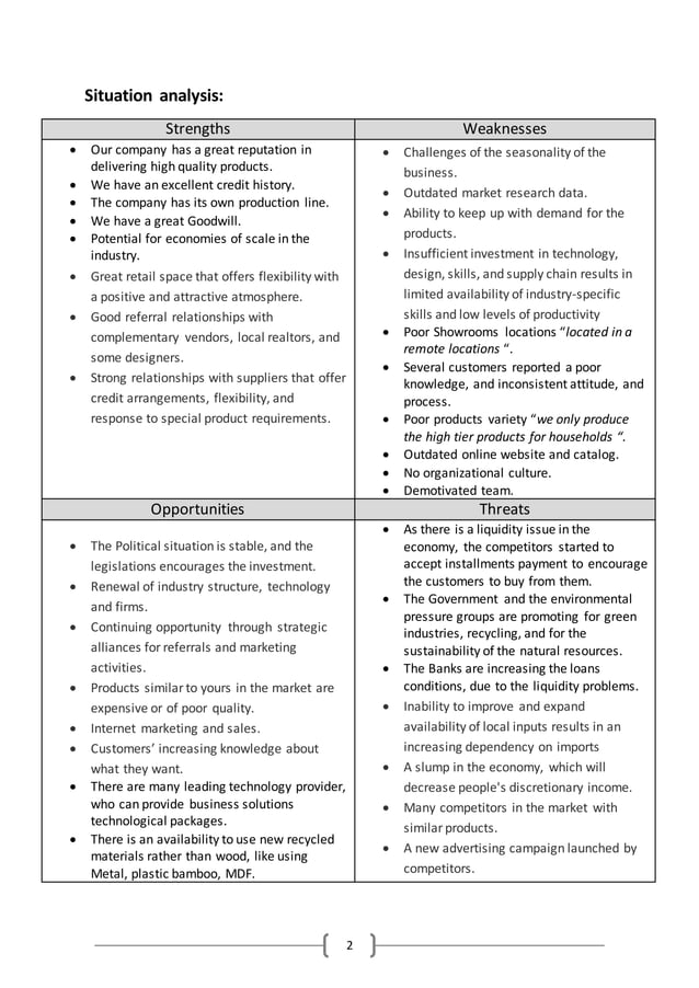 Principles of management assignment | DOCX