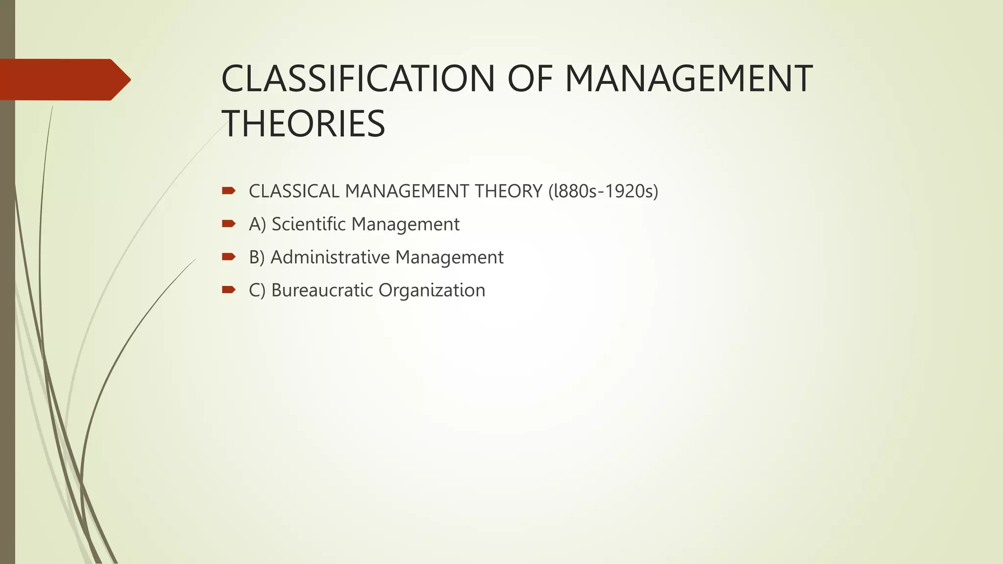 Principles of Management_ Scientific Management.pptx