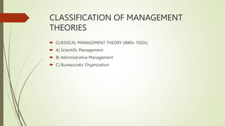 Principles of Management_ Scientific Management.pptx