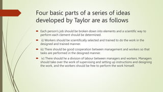 Principles of Management_ Scientific Management.pptx
