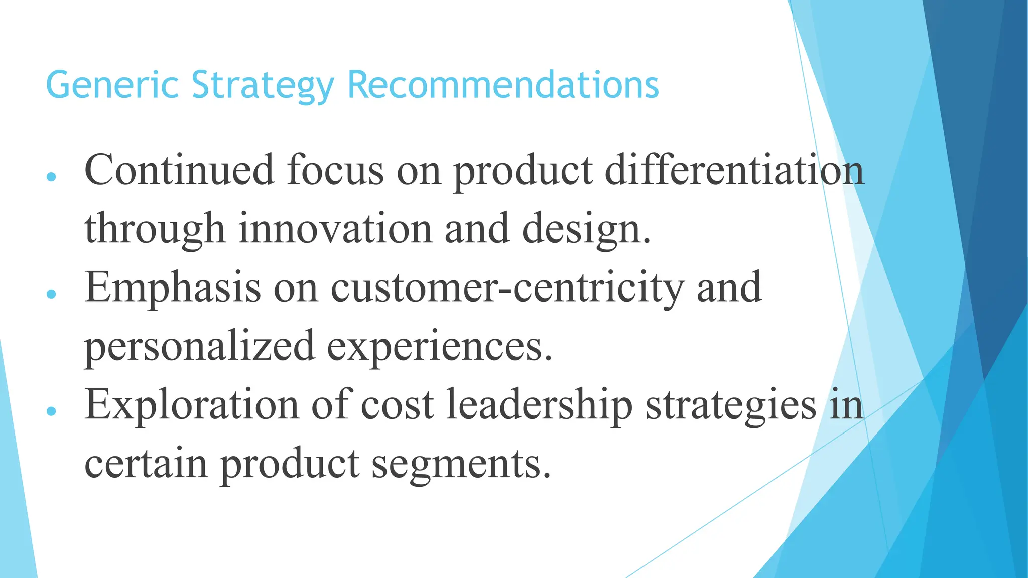 Principles of Management Touchstone 4 Template APPLE INC.ppt.pptx