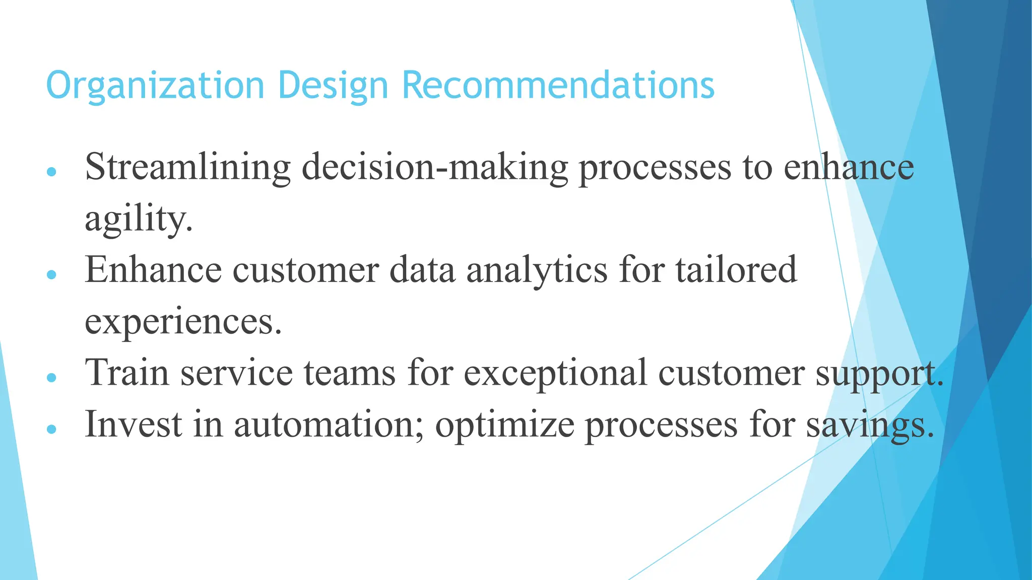 Principles of Management Touchstone 4 Template APPLE INC.ppt.pptx