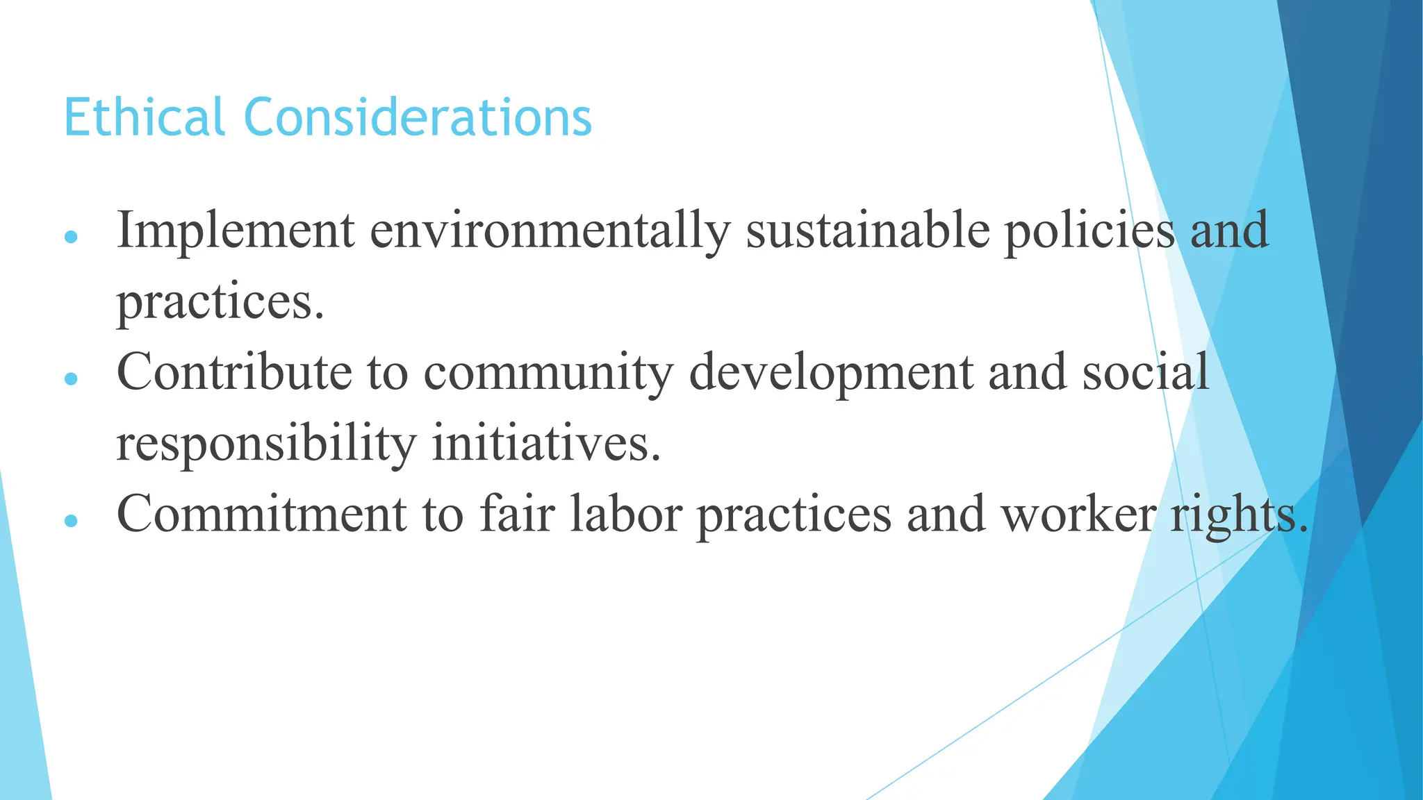 Principles of Management Touchstone 4 Template APPLE INC.ppt.pptx