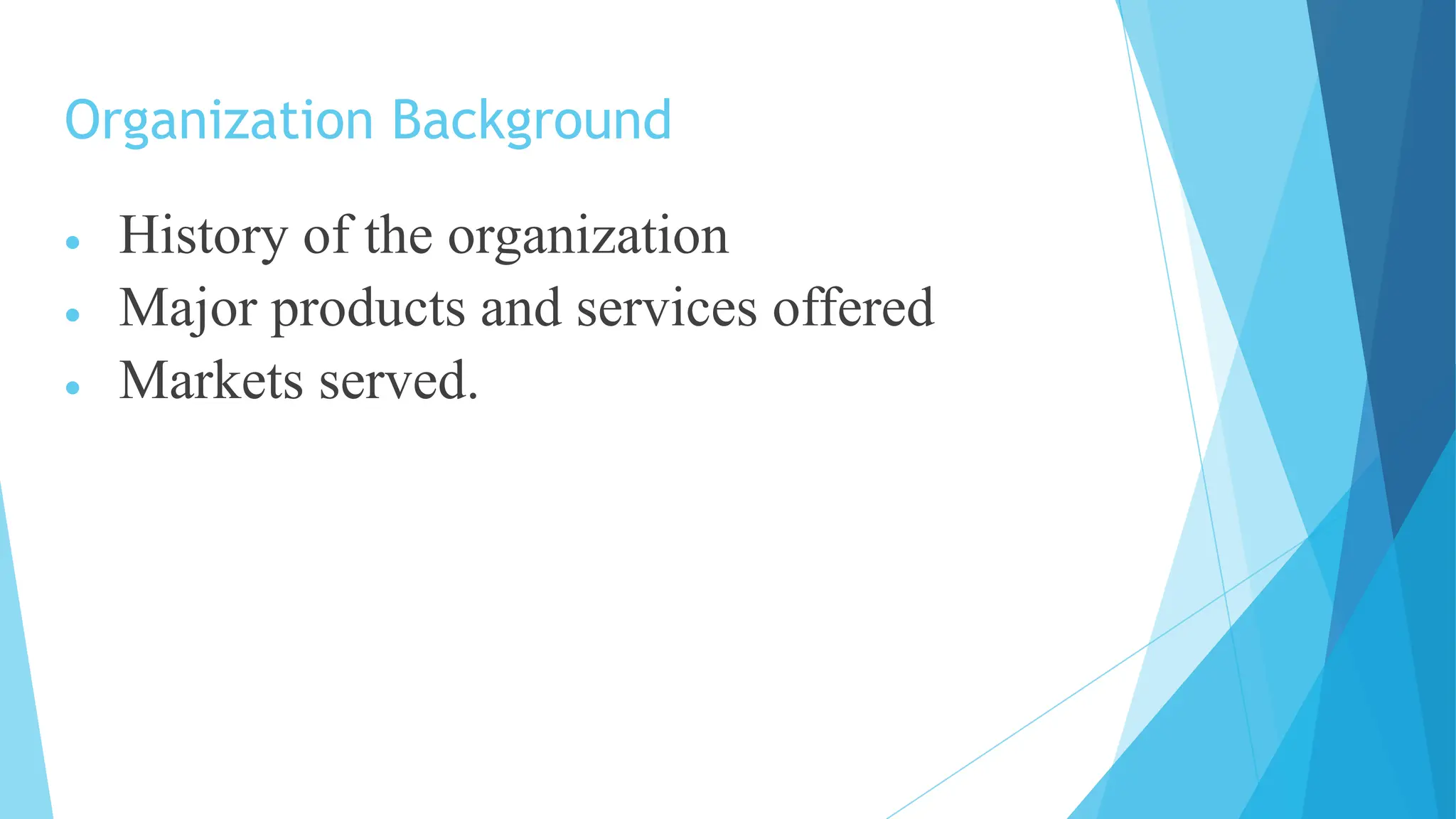 Principles of Management Touchstone 4 Template APPLE INC.ppt.pptx