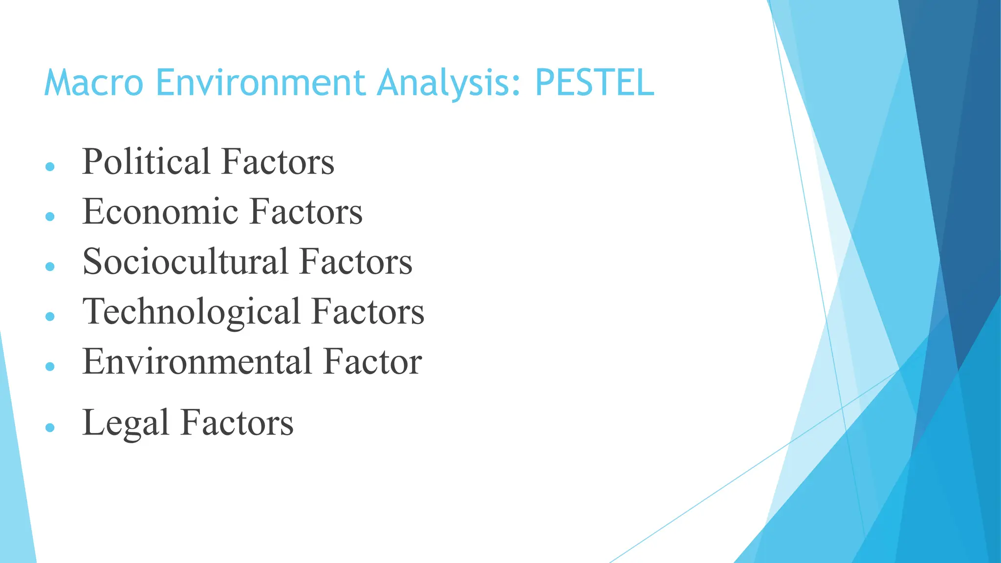 Principles of Management Touchstone 4 Template APPLE INC.ppt.pptx