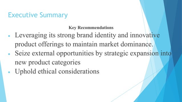 Principles of Management Touchstone 4 Template APPLE INC.ppt.pptx