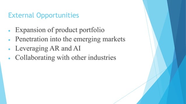 Principles of Management Touchstone 4 Template APPLE INC.ppt.pptx