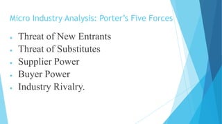 Principles of Management Touchstone 4 Template APPLE INC.ppt.pptx
