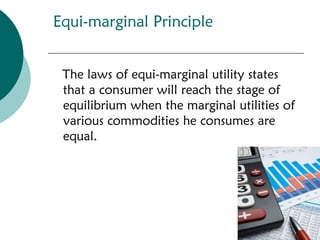 Principles of managerial economics | PPS